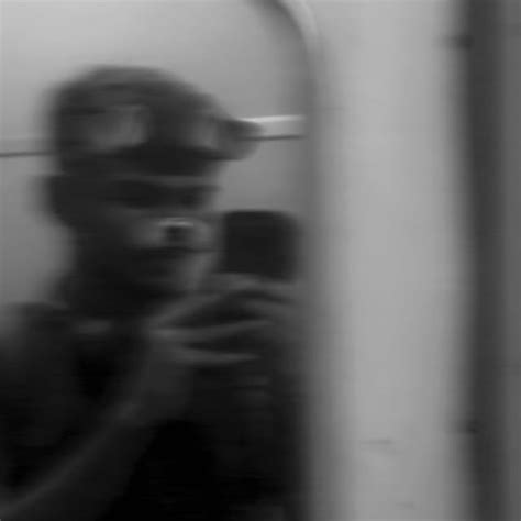 Harsh Thakur Its Harsh 28 • Threads Say More