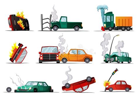 Theif Icon Stock Illustrations 44 Theif Icon Stock Illustrations