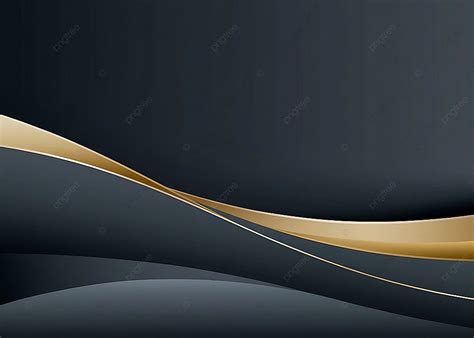 현대 추상 검정색과 금색 배경 추상적인 배경 사치 배경 일러스트 및 사진 무료 다운로드 Pngtree