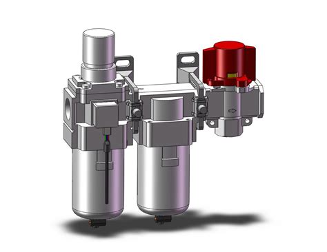 MODULAR F R L Page 161