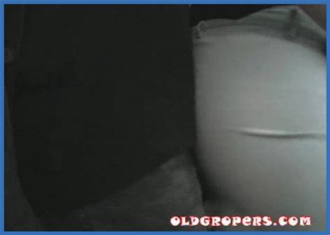 Oldgropers Katerinahartlova Stunning Young Wife Groped1 Intporn Forums