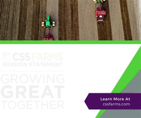 steve griffiths on linkedin css farms video