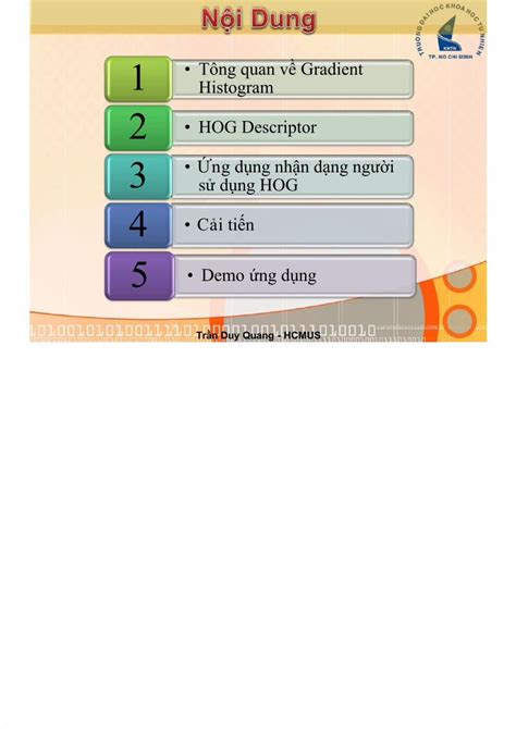 pdf histogram of oriented gradients hog dokumen tips