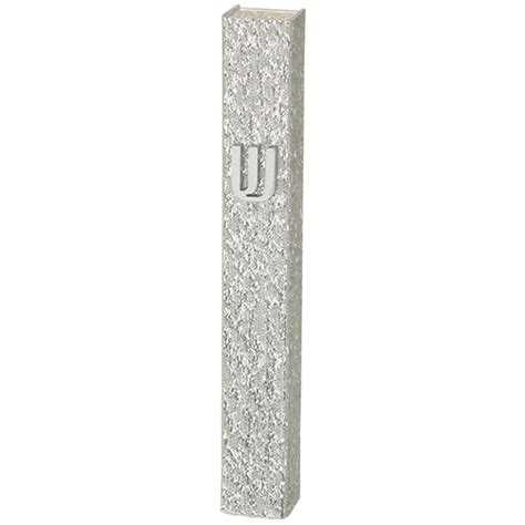 Mezouza 20 cm - Bazar Suzanne