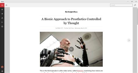 Microsoft Pushes Update For Windows Store Beta MSN Apps And Various Other Apps Windows Central