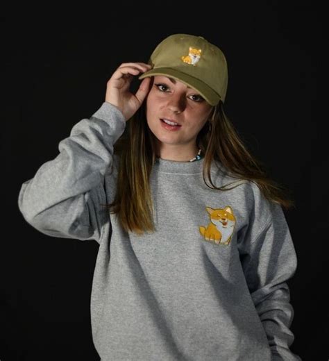 Roxane Asmr Nude Porn Pictures Xxx Photos Sex Images 4081924 Pictoa