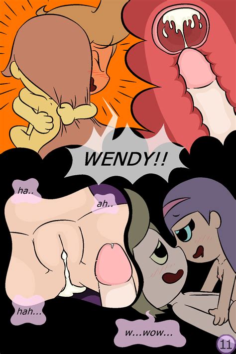 sid and wendy 2 animated porn comic rule 34 animated