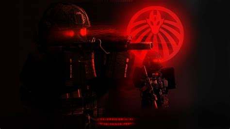 Mtf Epsilon 11 Nine Tailed Fox Ii By Poissonappat On Deviantart