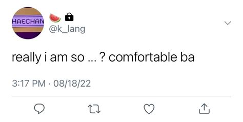 On Twitter Https T Co 1ra8AeezvK Twitter