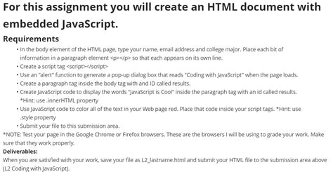 Solved Need Help With The Coding For It Please Im Not