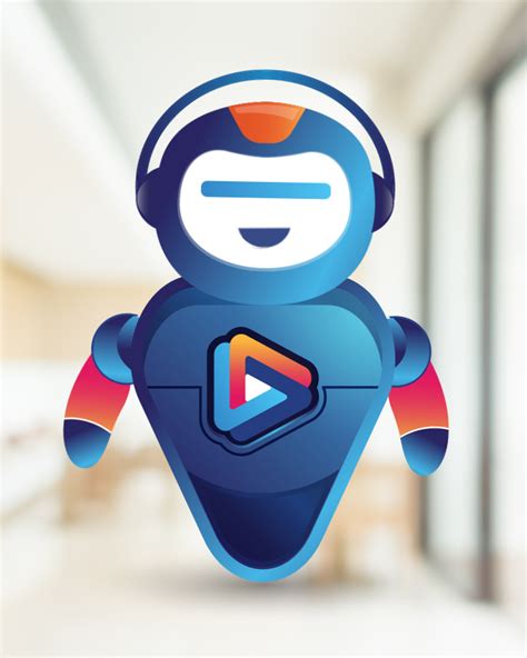 Freyachatbot Freya Fusion Your Ai First Regulatory Cloud By Freyr