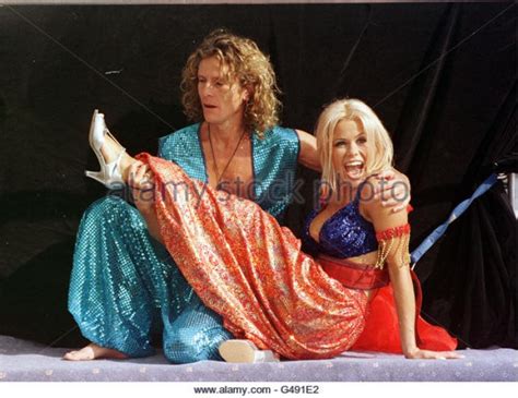 Pictures Of Jonathon Morris