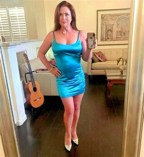 Pin On Banging Matures