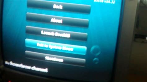 How To Install Wii Wads Isocaqwe