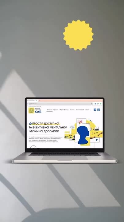 Kateryna Kravchenko On Linkedin Design Webdesign Wix Css