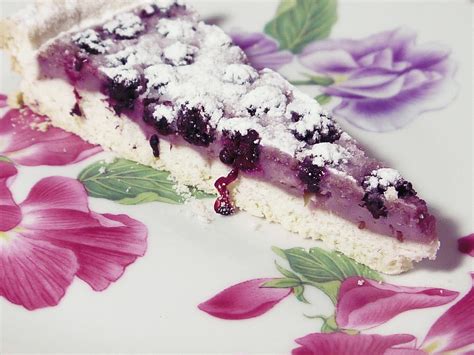 부엌 주방 쿡 Pixabay의 무료 사진