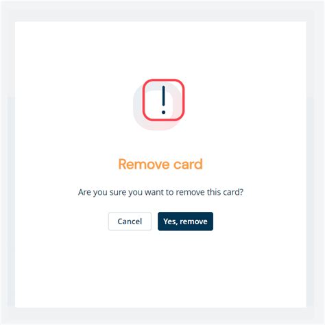light contained theme styling capabilities truevo developer documentation
