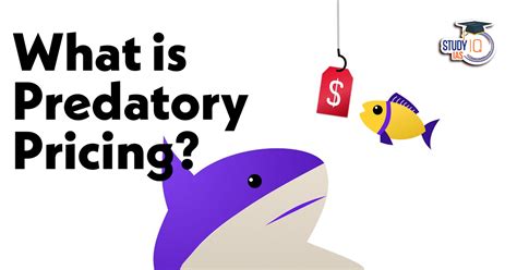 Cci New Definition To Curb Predatory Pricing