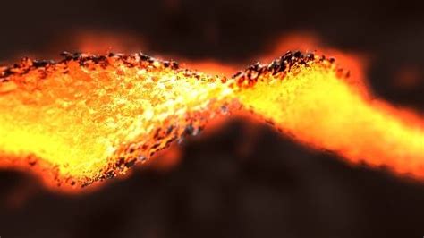 Shadertoy Fun Learning Views Inspiration