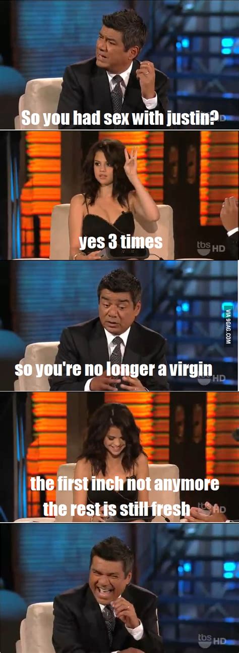 Epic Interview 9GAG