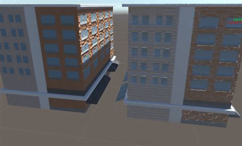 Normal Map Missing In Shadows Unity Engine Unity Discussions