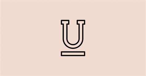 How To Underline Text In Wordpress Block Editor