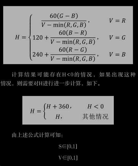 Opencv1使用opencv进行图像的读取和保存 Ming Logs Blog