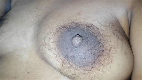 Desi Porno Videos Xhamster