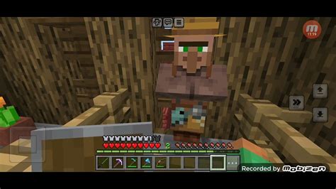 ისტორია სოფელზე ეპ 6 Youtube