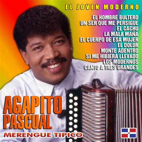 El Cachu Youtube Music
