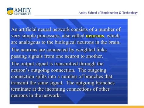 ann lecture 4 supervised single layer networks pdf
