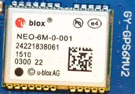 GPS Based Clock Using Pic Microcontroller