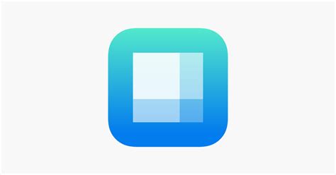 Priority Matrix On The App Store