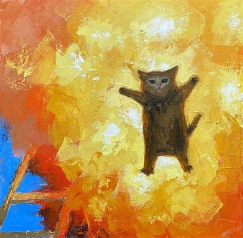 Digital Scrapbook 2412