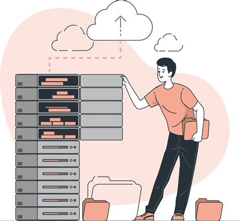 python招聘最新python招聘信息 python招聘网 才通国际人才网 job001 cn