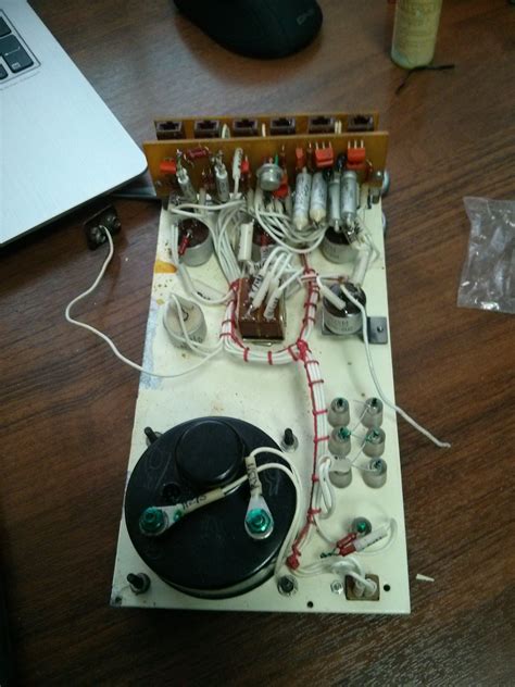 Амперметрвольтметр Аппаратная платформа Arduino