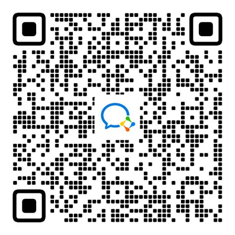 下载 Bim培训 认证 施工 插件 Bim引擎 Bim项目协同管理平台 Bim设计咨询轻量化协作服务云平台 Bim智慧工地全过程咨询服务平台 Bim软件下载 Bim工程师 毕埃慕 上海