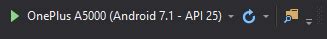 C Cannot Connect Deploy Visual Studio Xamarin On Bluestacks Stack Overflow