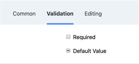 Squidex Schema Json Definition Missing Defaultvalue Development