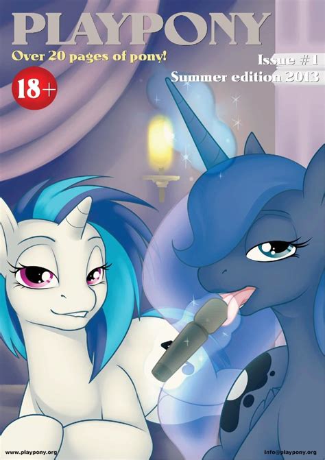 Cobalt Snow Luscious Hentai Manga And Porn