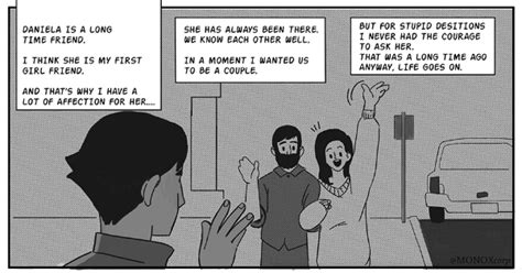 Read Sex Fear Love Encounter Tapas Community