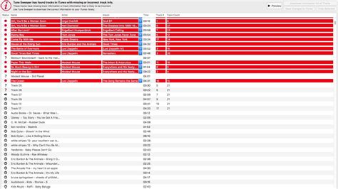Tune Sweeper Code Virtmedicine