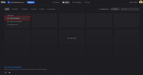 Build Ai Agents Using Dify And Bright Data Easily