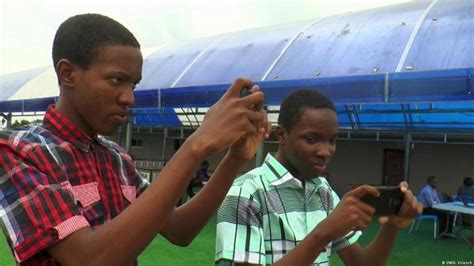 The Dynamic Coding Duo Dw 10122015