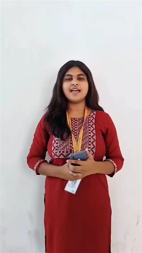 ᴋᴇʏꜱ ᴛᴇᴄʜɴᴏʟᴏɢɪᴇꜱ 🖥️ Corejava Corejavatraining Python Datastructures Fullstackdeveloper