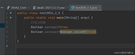 Java的基本数据类型与包装类型 Csdn博客 Java的基本数据类型与包装类型 Csdn博客
