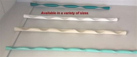 General 1 — Hawk Plastics Corp