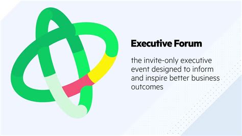 Progress On Linkedin Request An Invitation To The Progress360 Executive Forum