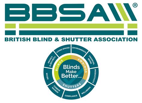 VUE Window Blinds Blog Quality Window Blinds Glasgow