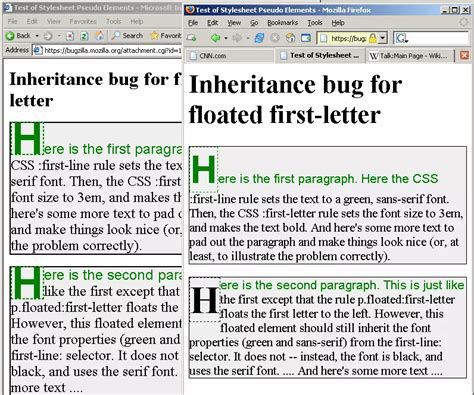 Chris Corner Resizing Conditionals And Initials Codepen Blog